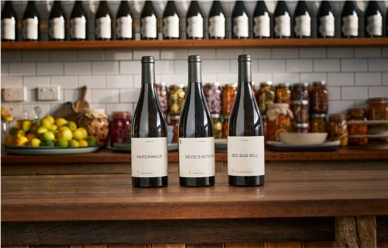 Events | Usher Tinkler Wines