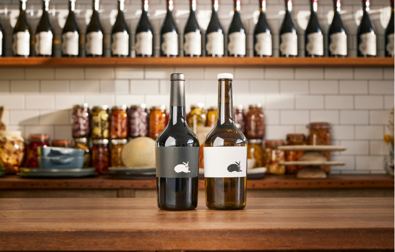 Events | Usher Tinkler Wines