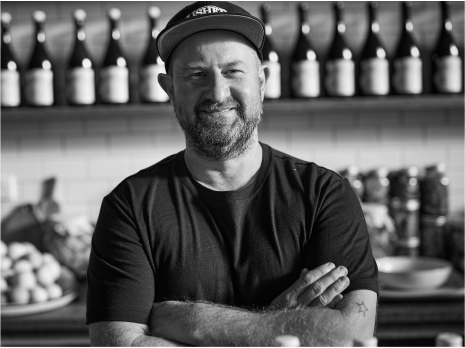Buy Wine Online Australia | About Us – Usher Tinkler Wines